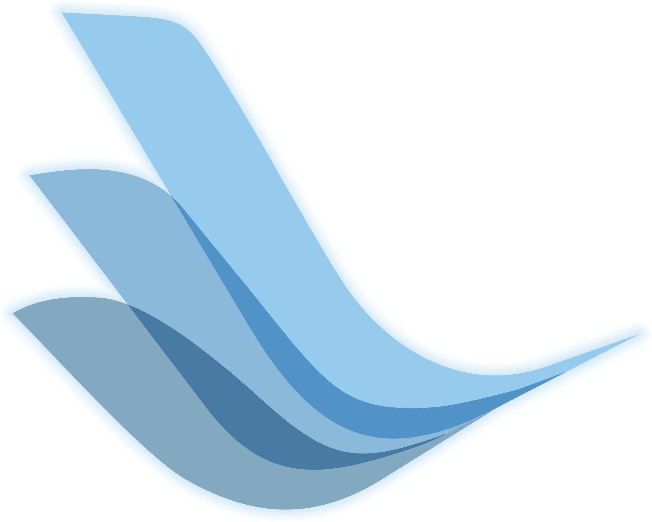 rAthena Language Support - Visual Studio Marketplace